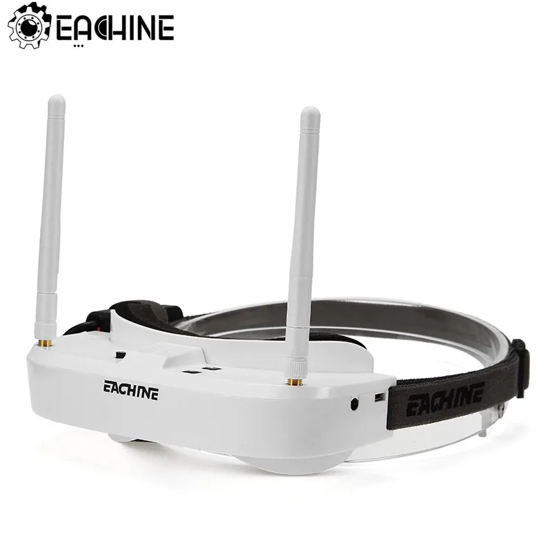 Eachine-EV100-720x540-5-8G-72-FPV-18650-RC.jpg
