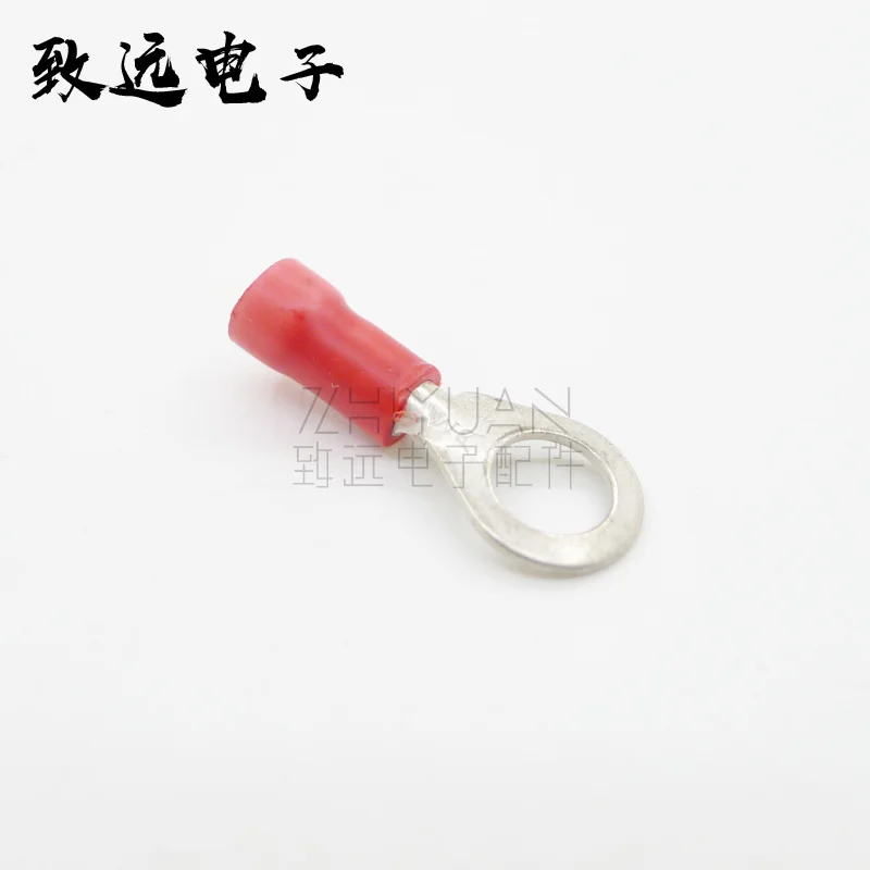 Store Home Products Getaway Deals Feedback