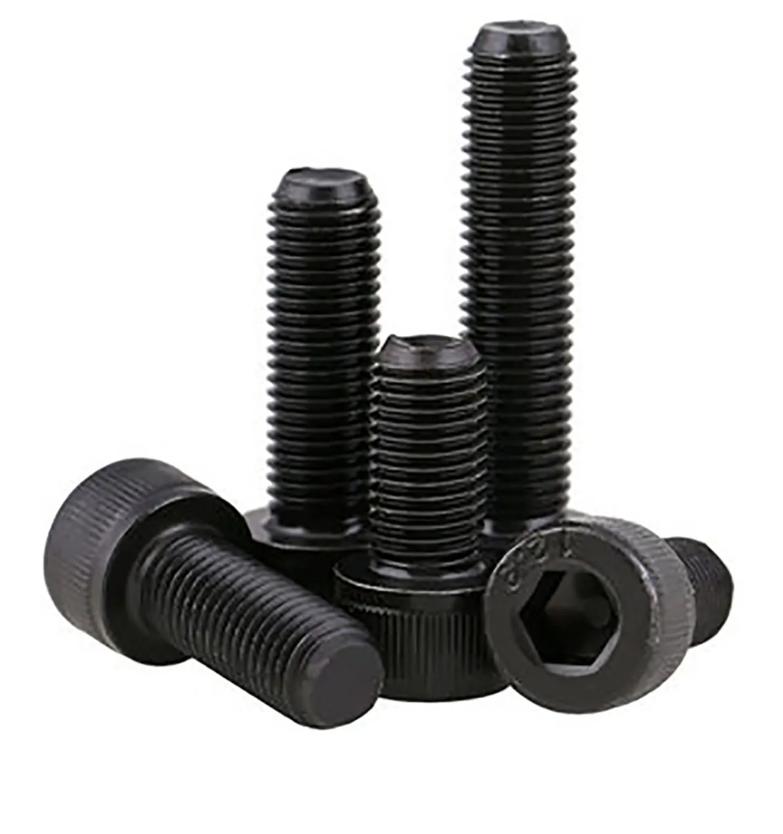 M6-M10-Black-Fine-Thread-Hex-Hexagon-Socket-Head-Cap-Screws-DIN912-Grade-12-9-Carbon.jpg