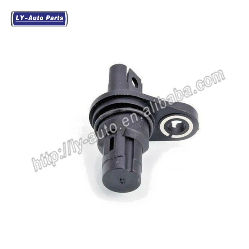 Car Accessories Camshaft Position Sensor 13627525014 For BMW BMW 1 3 5 ...