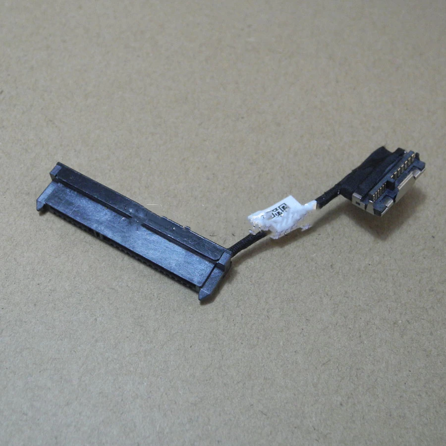 Sata Hdd Hard Disk Connector Cable For Acer V5-472g 473g 473p Ec-471g ...