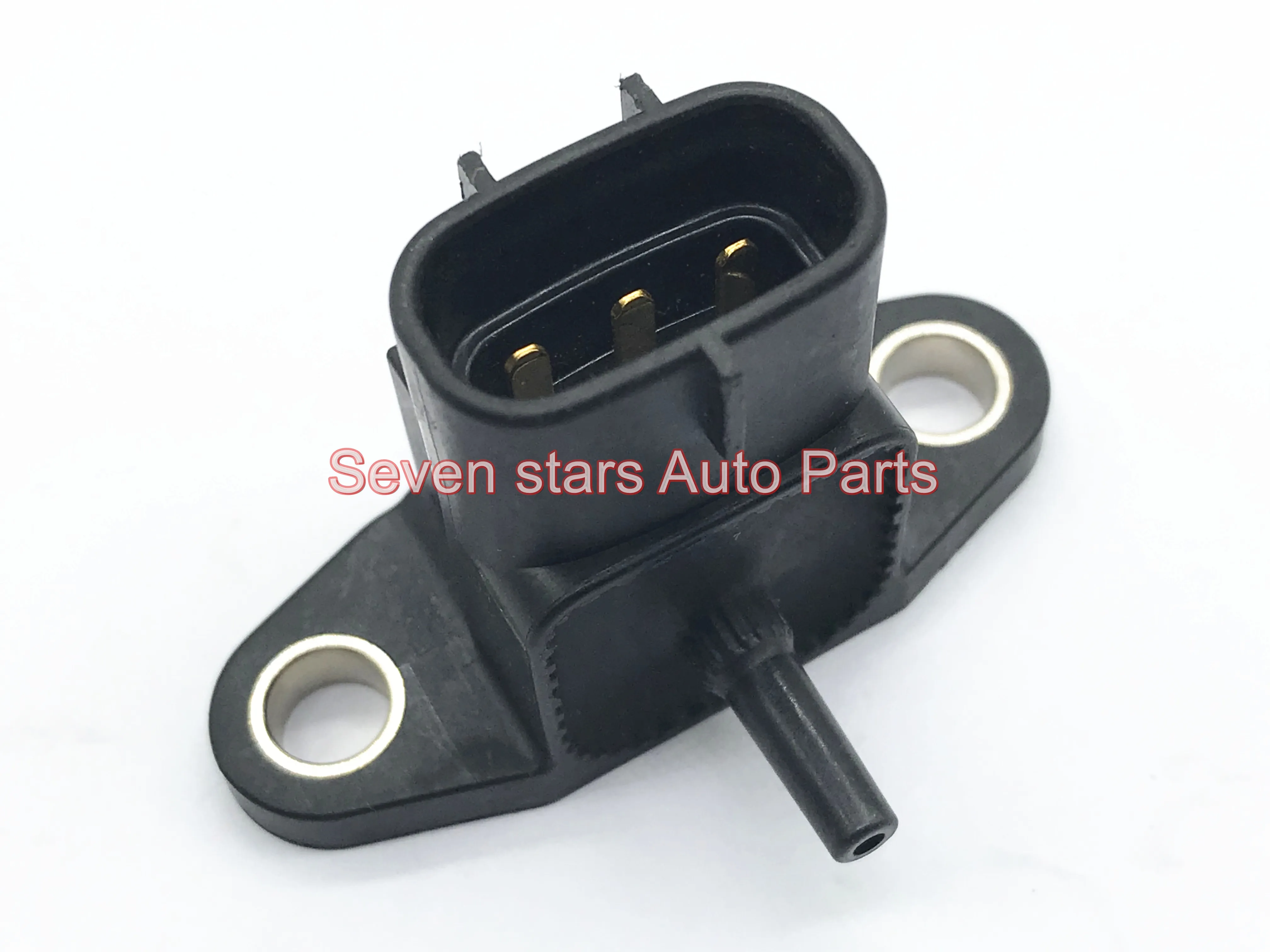 Turbo Pressure Sensor MAP 89421-60030/8942160030 for Toyota