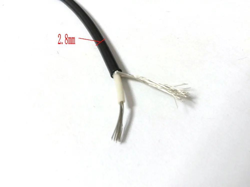 10M-CABLE-1CORE-shield-22AWG-PVC-Cable-300V-80-degree-centigrade.jpg