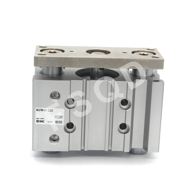 MGPM40 10A,20A,25A,30A,40A,50A,75A MGPM40 10AZ,20AZ,25AZ,30AZ,40AZ,50AZ ...