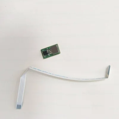 for-EPSON-1390-1430-1410-1400-L1800-ME1100-L1300-PW-paper-width-sensor ...