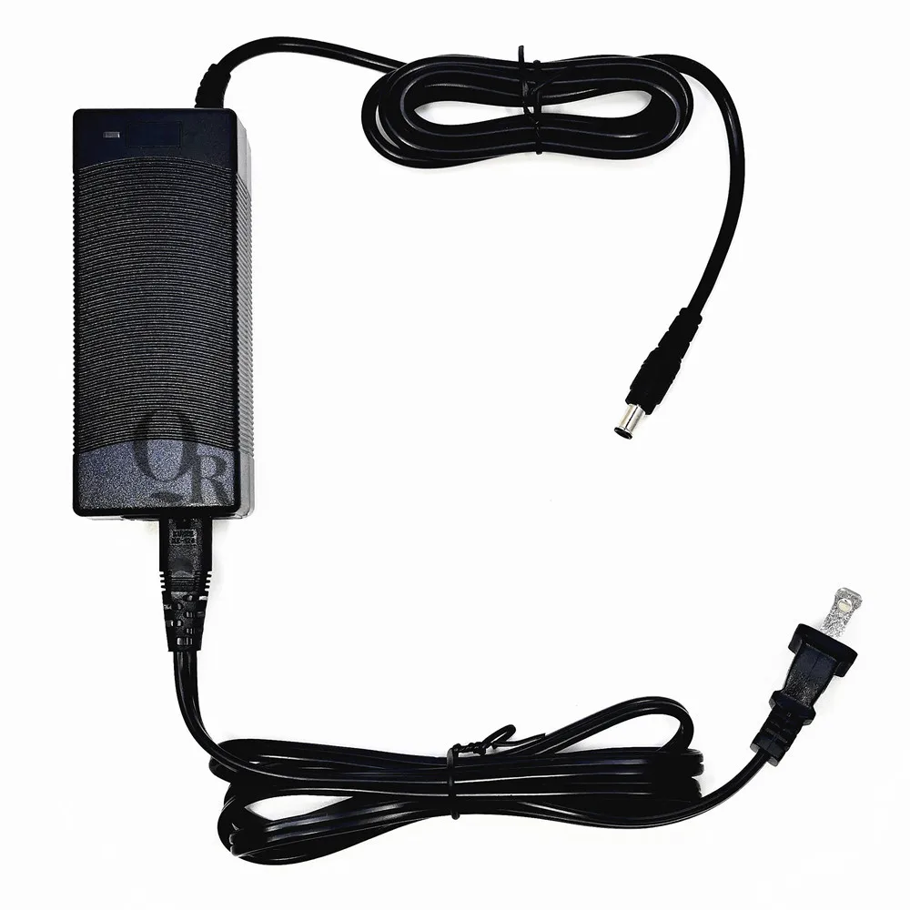Power Supply Charger For Trimble TSC3 Ranger 3L 3XC 3XE, 57% OFF