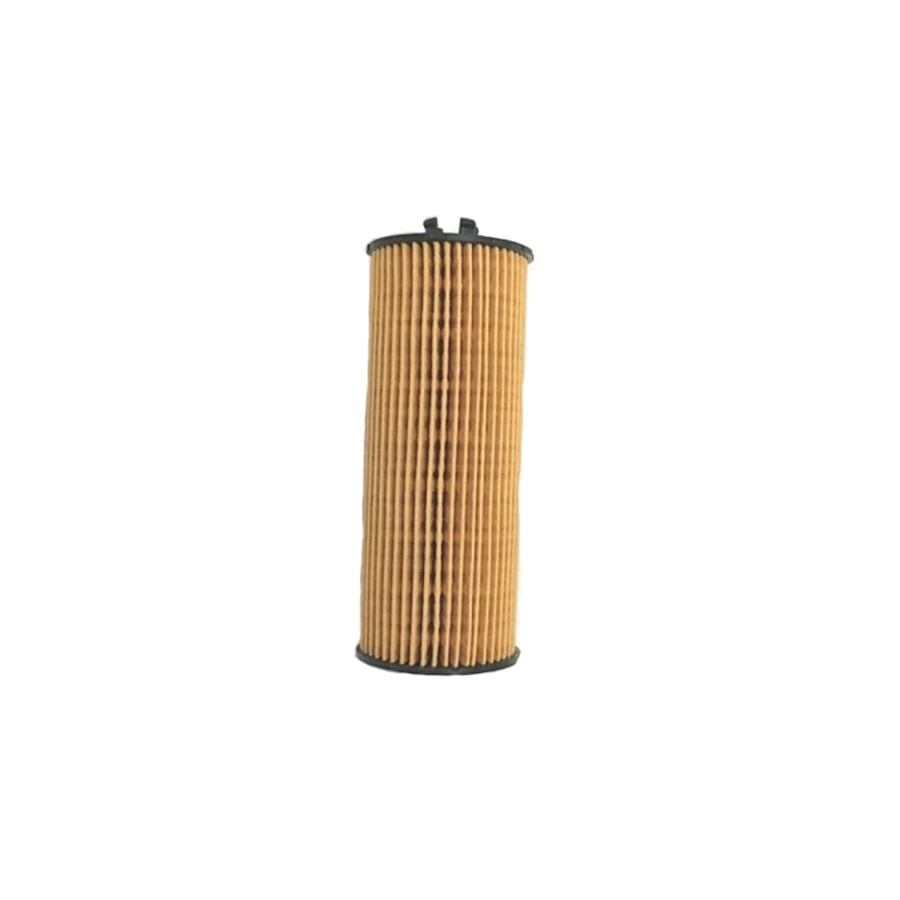 2PCS 05184526AA oil filter for JEEP 2011 2013 Grand Cherokee Wrangler 3 ...
