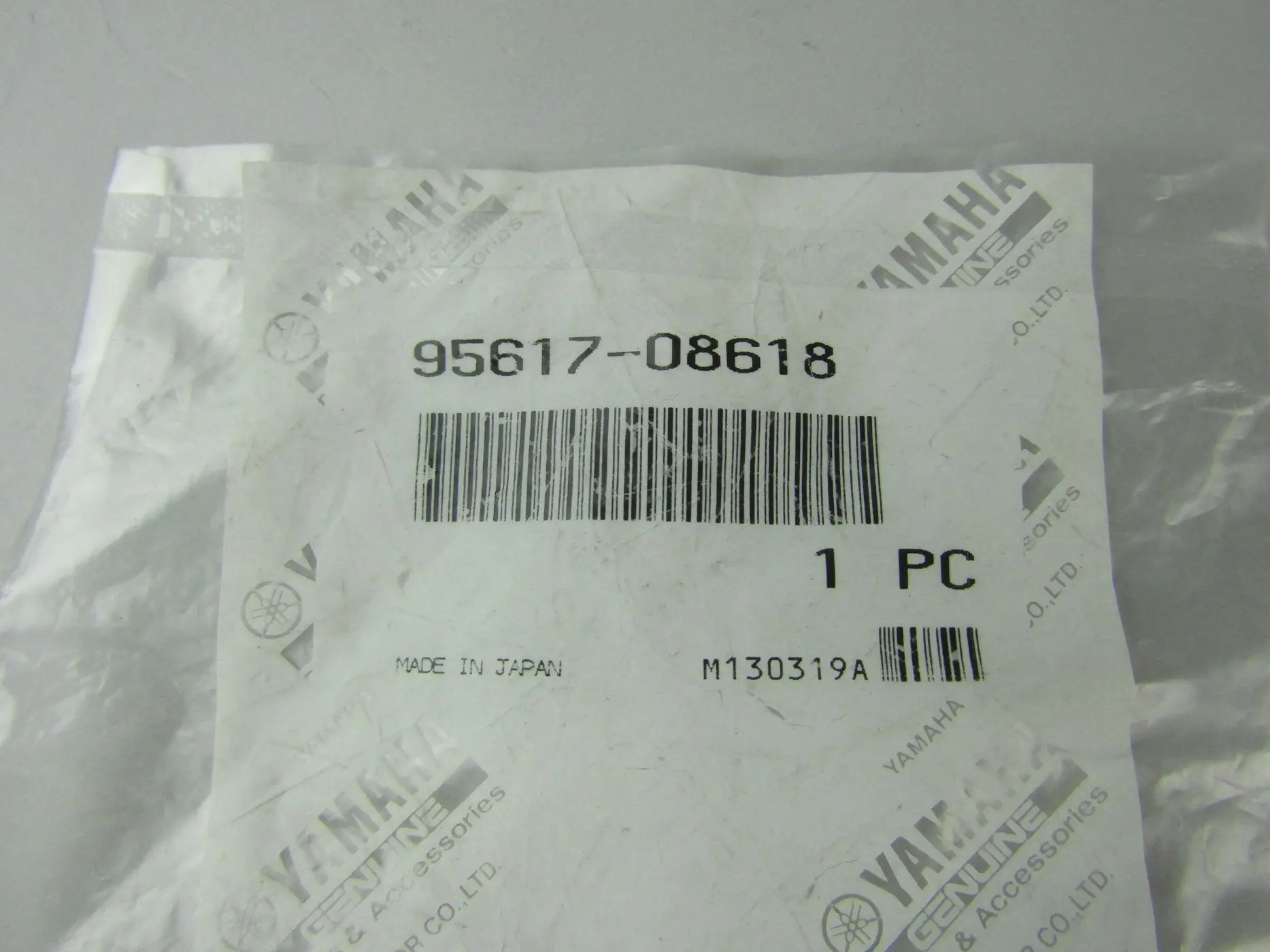 He29565618eba4e6db28d30adc27a77d1R.jpg