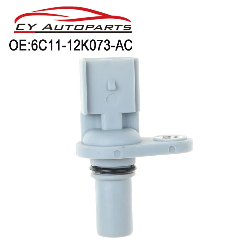 6C11-12K073-AC-6C1112K073AC-Camshaft-Position-Sensor-For-Citroen-Ford ...