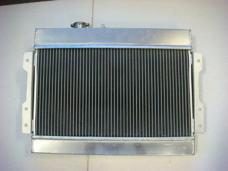 3-ROW-for-Aluminum-Alloy-Radiator-Datsun-1600-Manual-MT.jpg