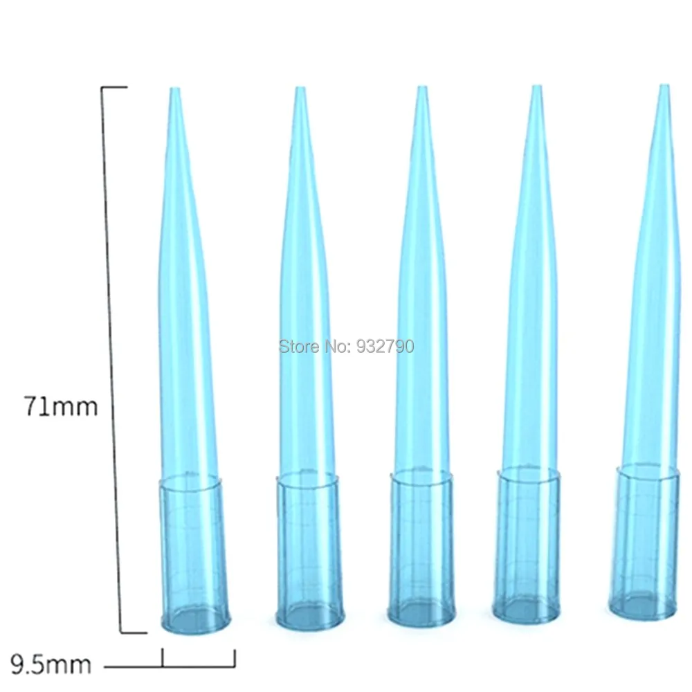 100pc Silicone Sealant Adhesive Tube Nozzles Cartridge Tip Spare ...