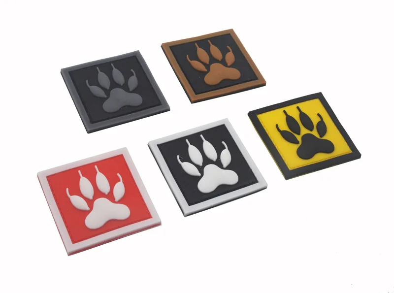 Us army tracker - faherdoc