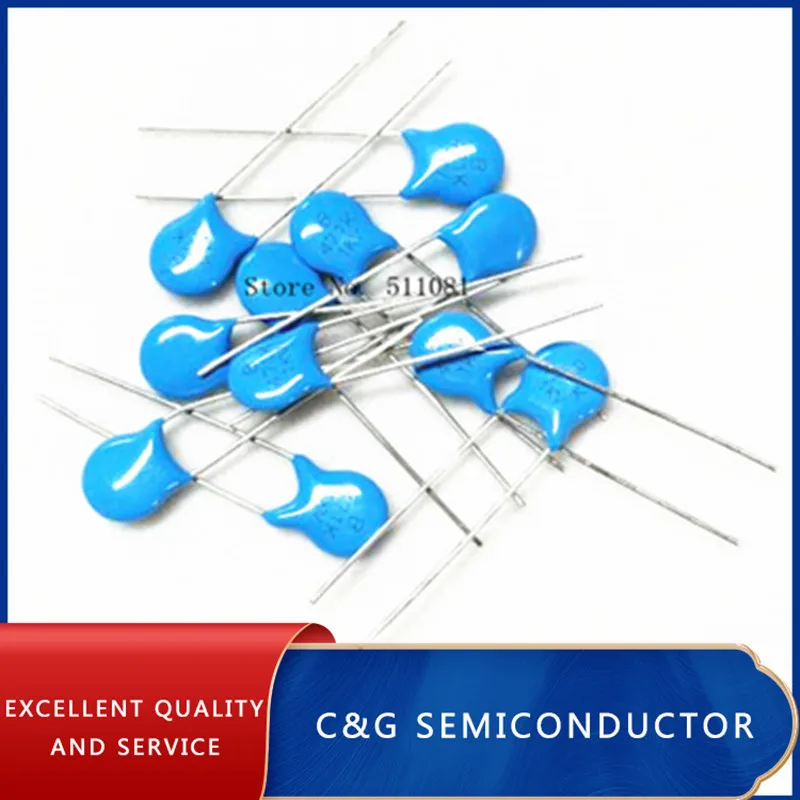 1000PCS-1KV-1000V-2-2nF-222-high-voltage-HV-ceramic-capacitor.jpg