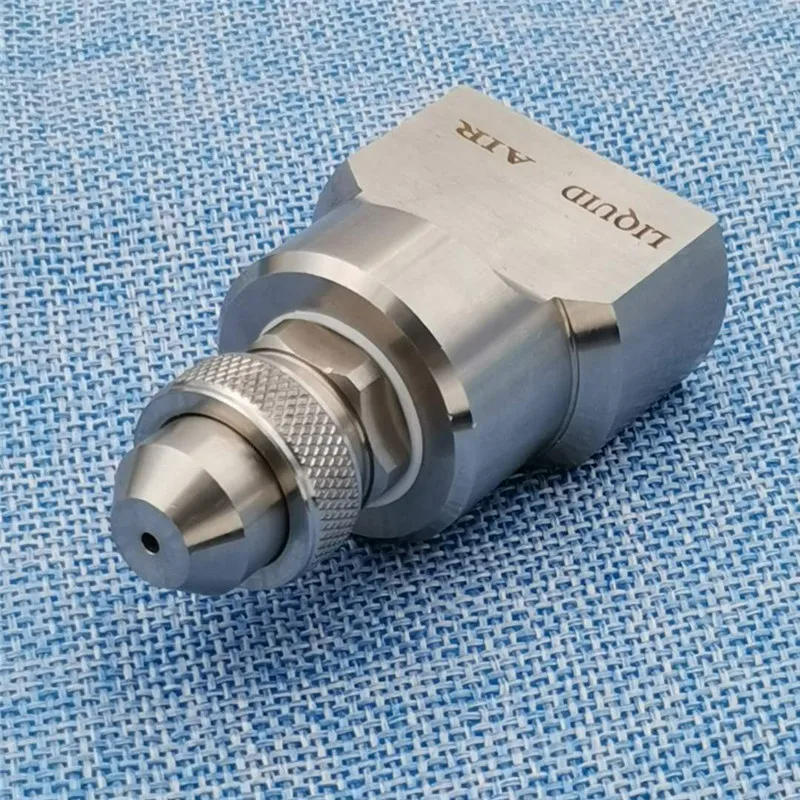 1-4-inch-female-air-atomizing-nozzle-flan-fan-cone-fog-misting-nozzle ...