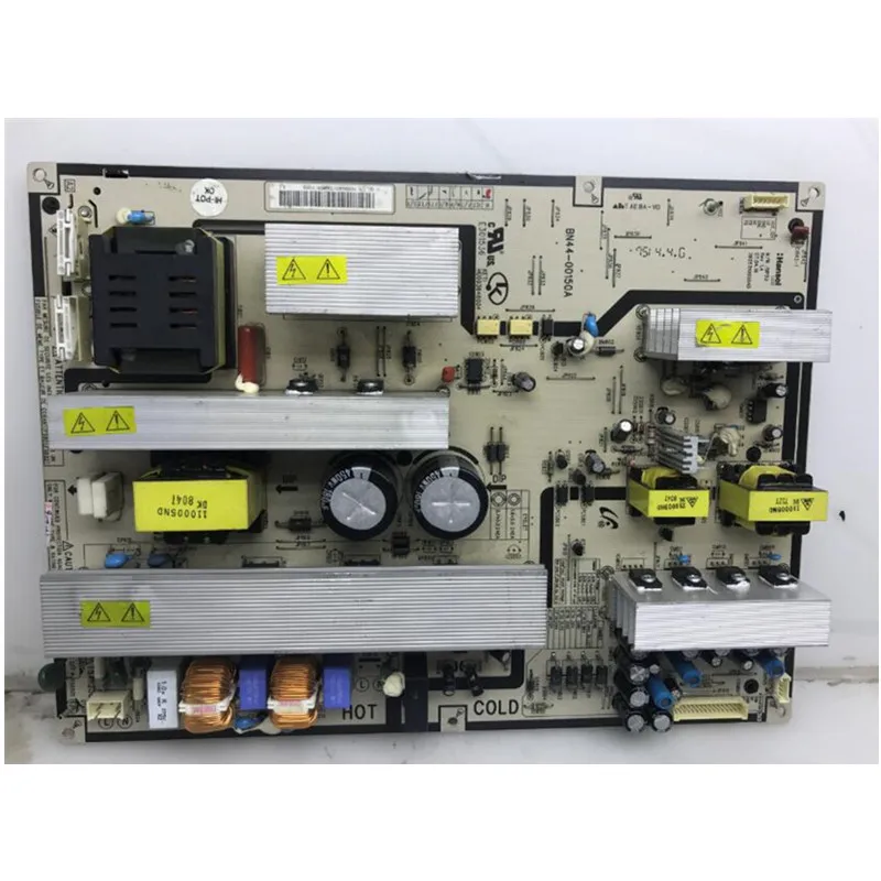 For-SAMSUNG-LNT5265FX-XAA-POWER-SUPPLY-BN44-00150A.jpg