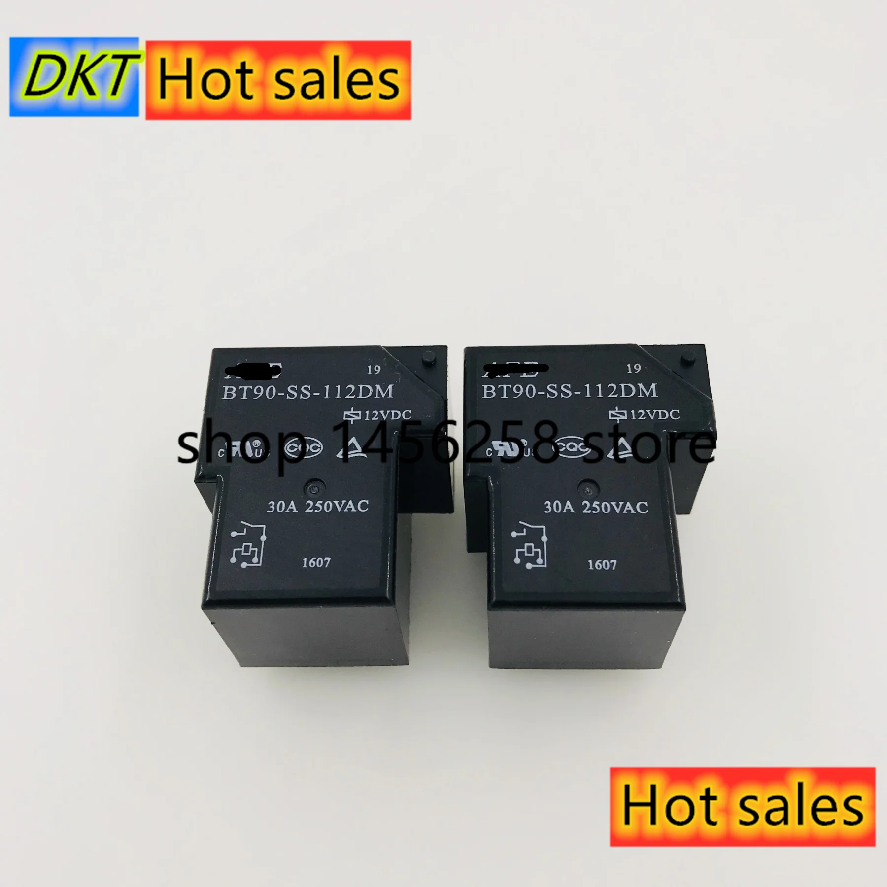 Relay-AFE-BT90-SS-112DM-T90-1A-12V-4P-30A-4-pin-BT90-SS-124DM-12V.png
