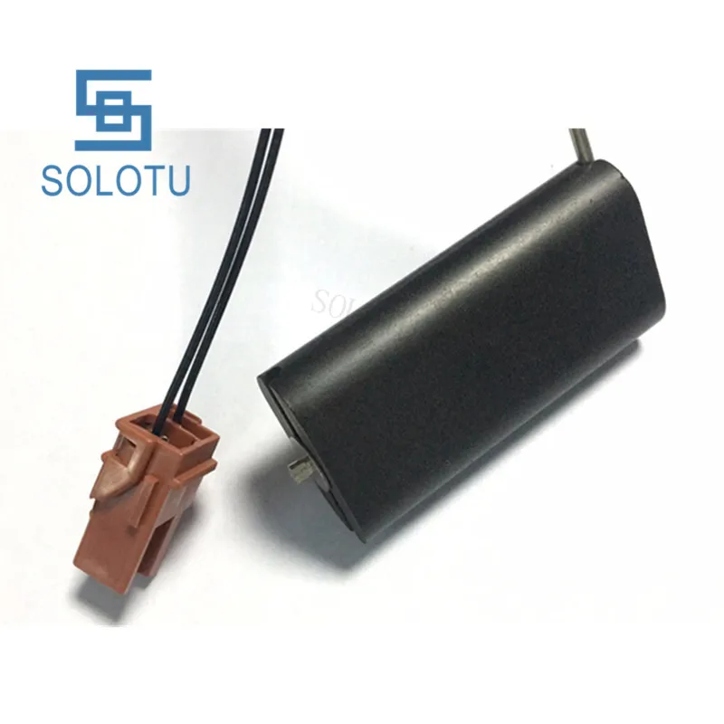 Датчик уровня топливного бака для SUNNY N17 D50 R50 March K13 25060 ...