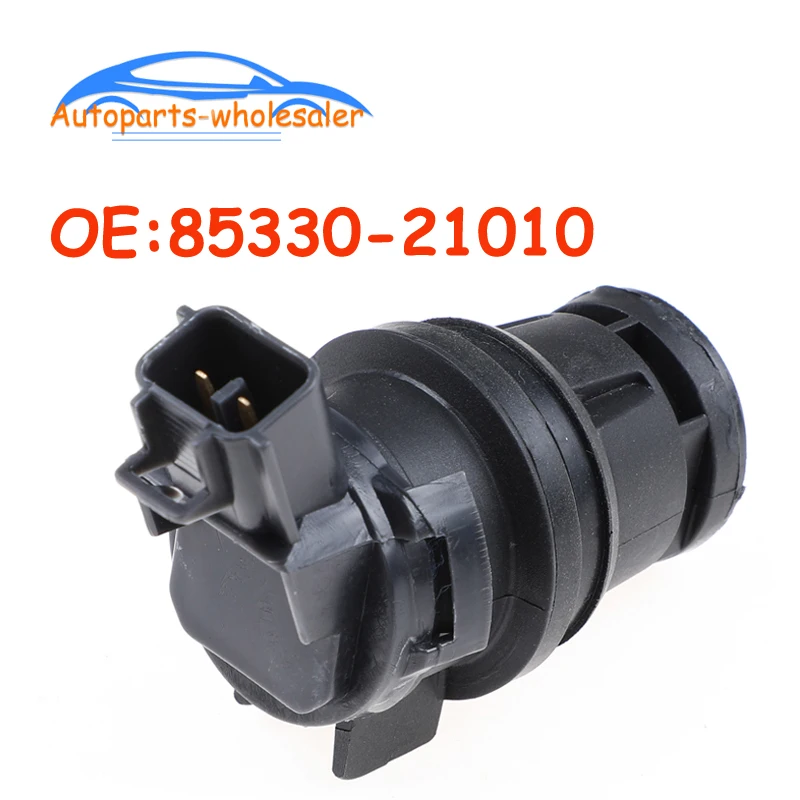 Car-Auto-Parts-For-Toyota-Camry-Corolla-4Runner-85330-21010-8533021010 ...