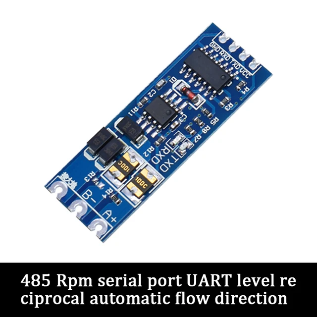 Store Home Products Feedback Brand story