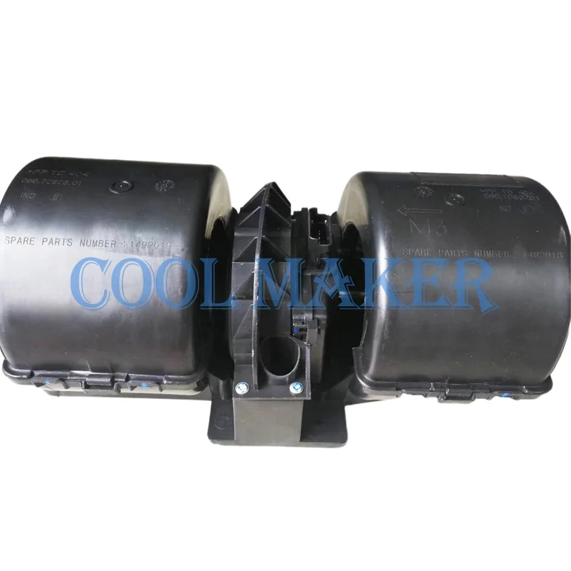 Auto-air-conditioner-FOR-Scania-truck-24V-BLOWER-MOTOR-1854877-2195206 ...