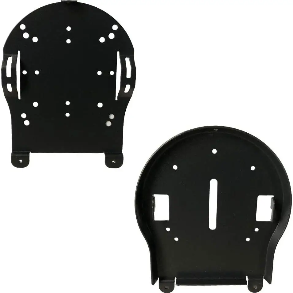 PTZ-Camera-Ceiling-Mount-Bracket-works-with-SONY-Panasonic-Cisco ...