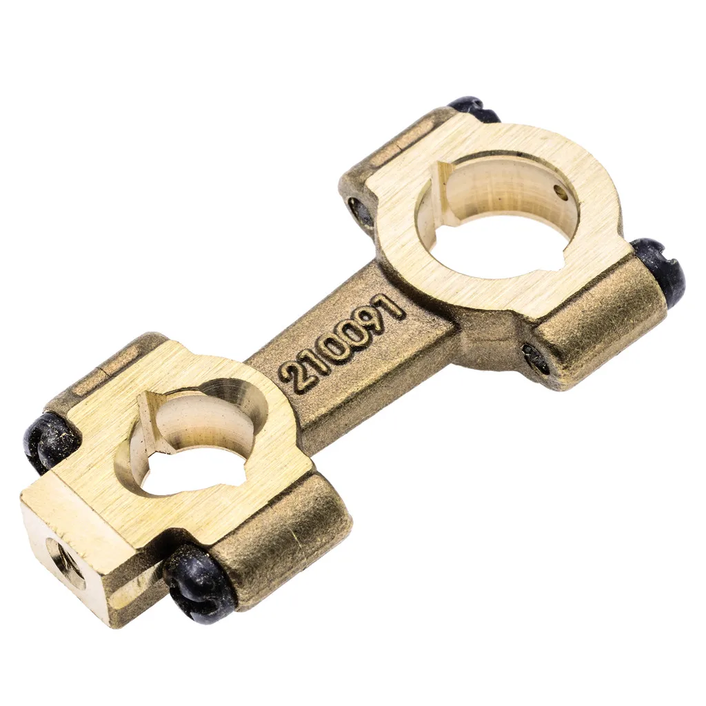 For Pegasus W600 CONNECTION ASM Parts Number Is 210091|connect provider ...