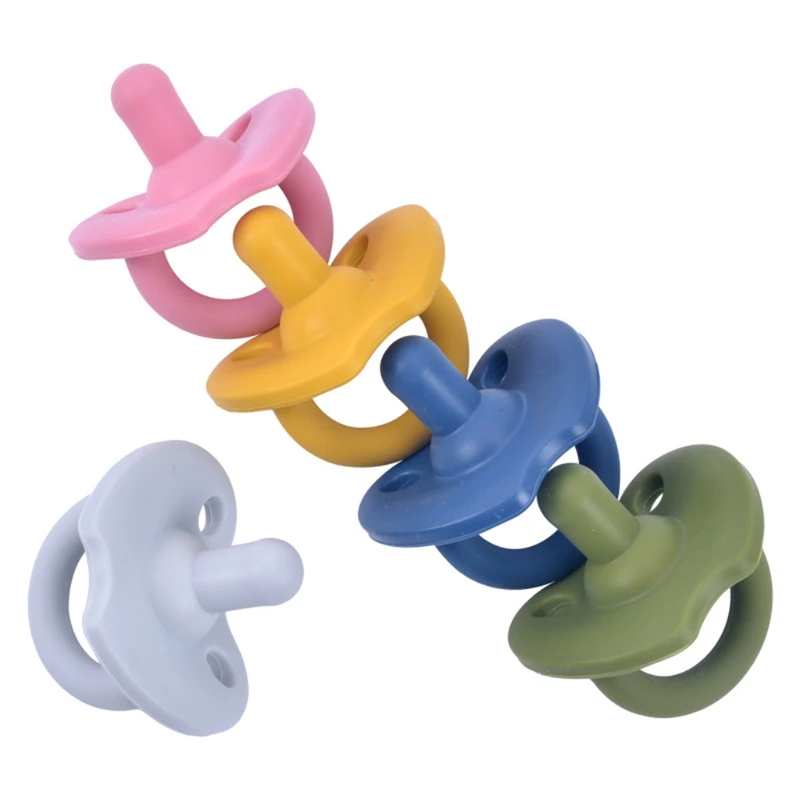 Gerber First Essentials Pacifier