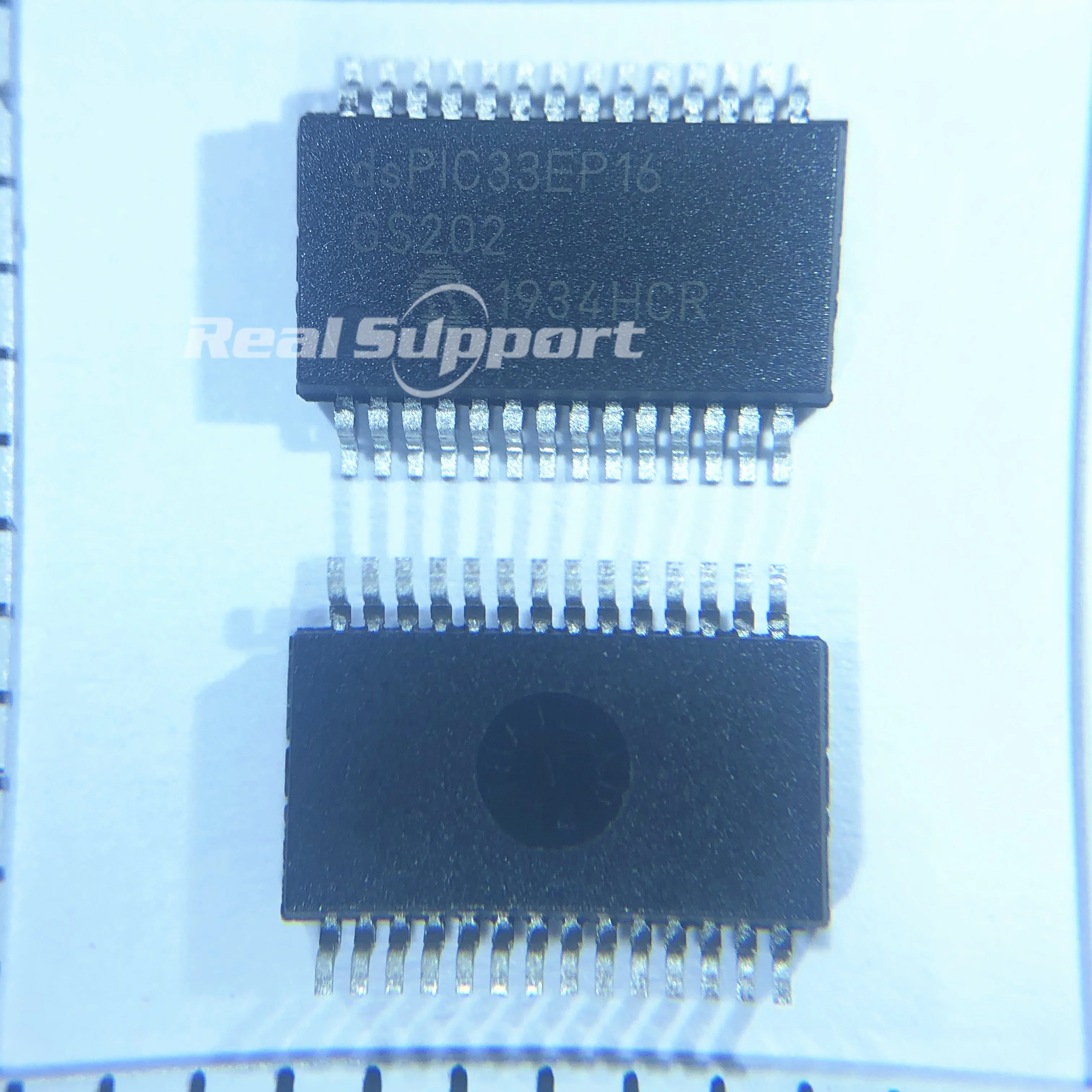 T9-S17-PIC-DSPIC33EP16GS202-DSPIC33EP16GS202T-ESS-DSPIC33EP16GS202T-E ...
