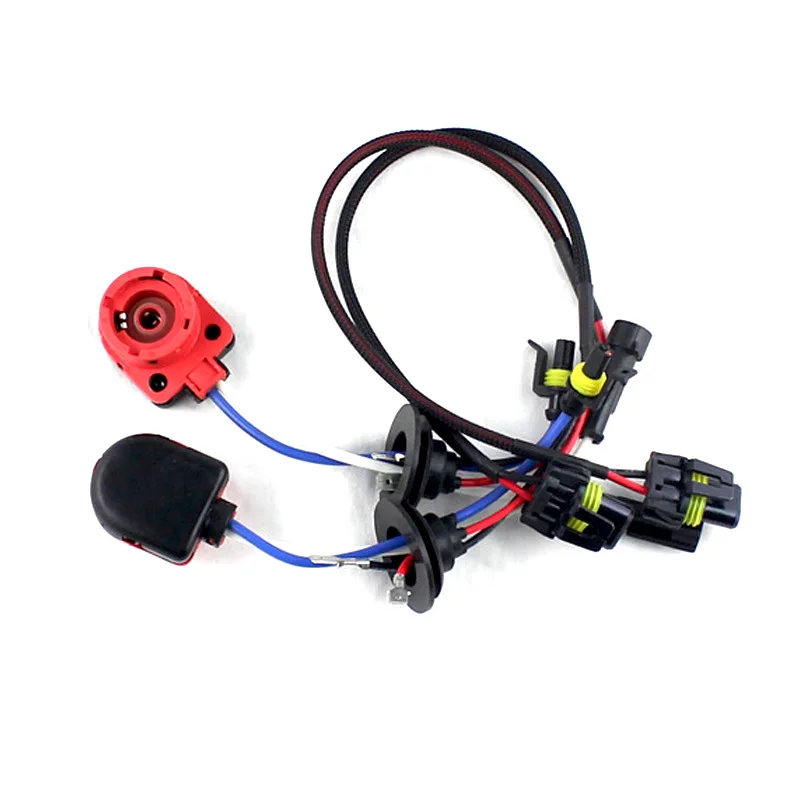 Store Home Products Feedback Brand story