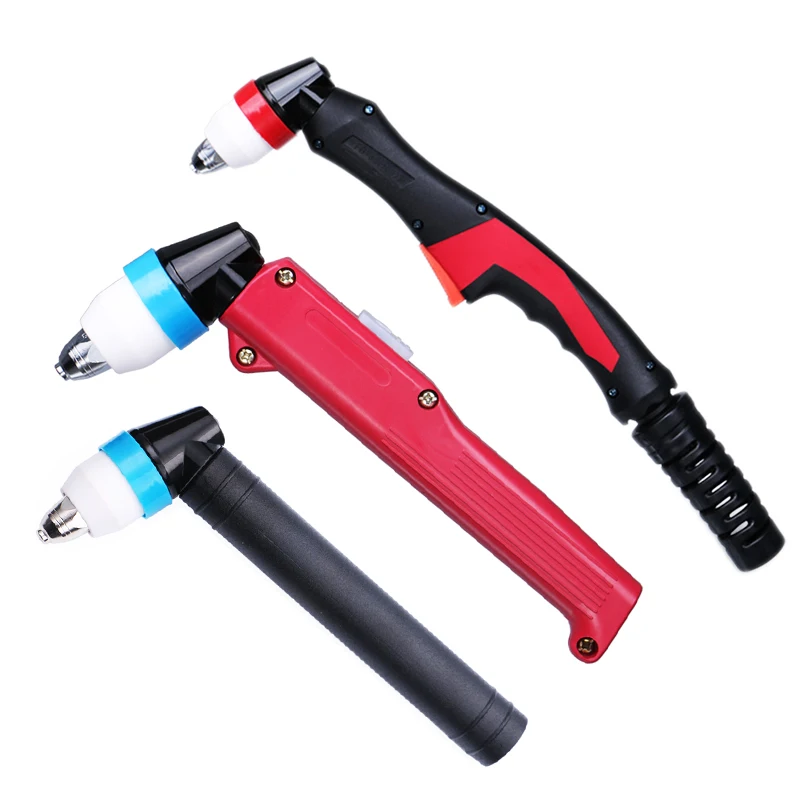 P80-Plasma-Cutting-Torch-PT-80-Torch-Inverter-Plasma-Cutter-for-LGK80 ...