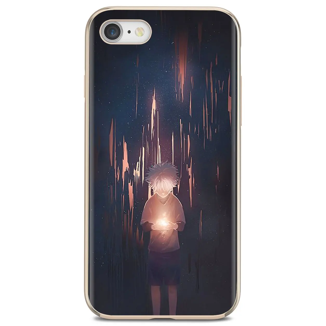 Galaxy Note 2 Case Hunter