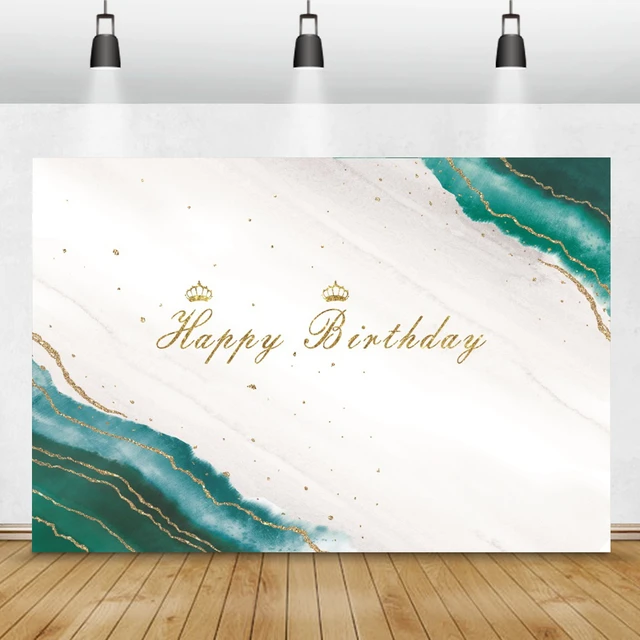 Vinyl Banner Texture