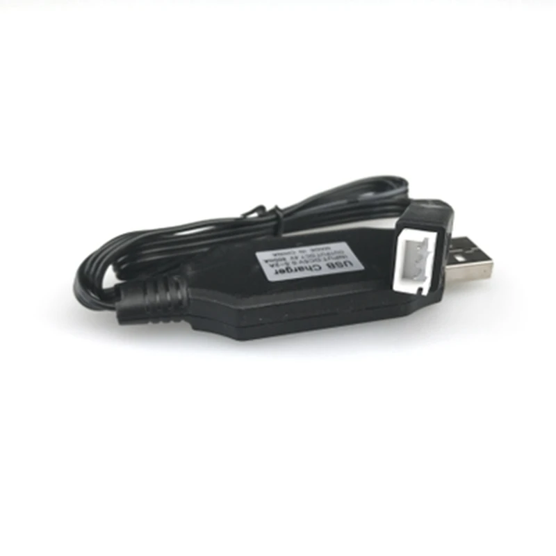 Orlandoo Hunter Battery | Orlandoo Hunter Charger | Balance Charger ...