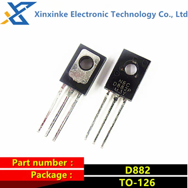5PCS-D882-2SD882-2SD882P-NPN-Transistor-TO-126-Transistor-De-Pot-ncia.jpg