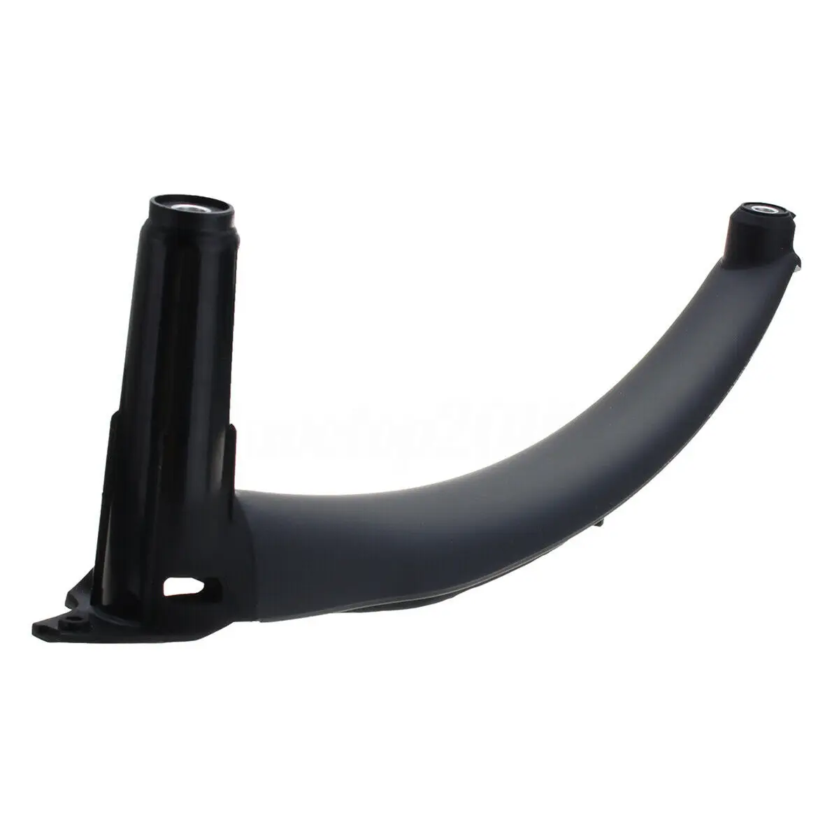 Accessories-Door-Panel-Handle-Car-Plastic-51416969401-Left-Trim-For-BMW ...