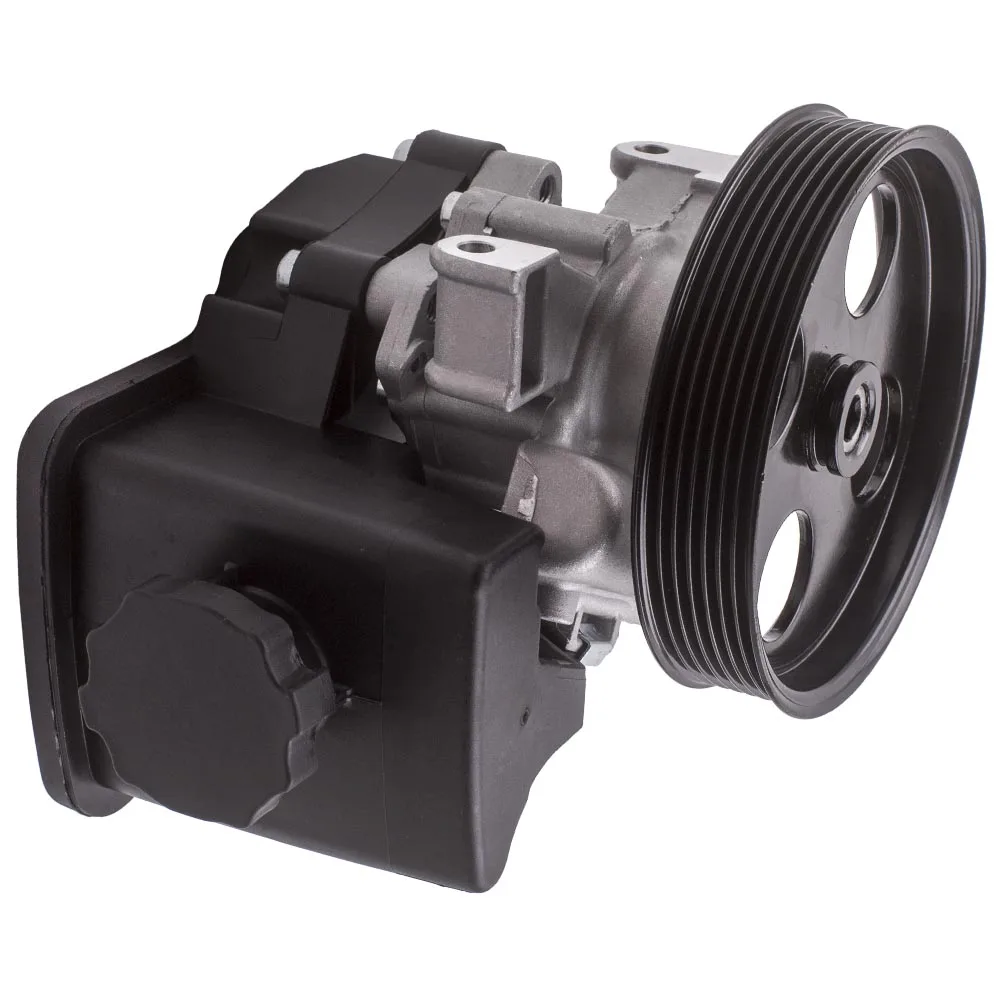 파워 스티어링 펌프 0034664101 0034664301, 메르세데스 벤츠 클래스 W203 CLK W209 용|파워 스틸링 ...