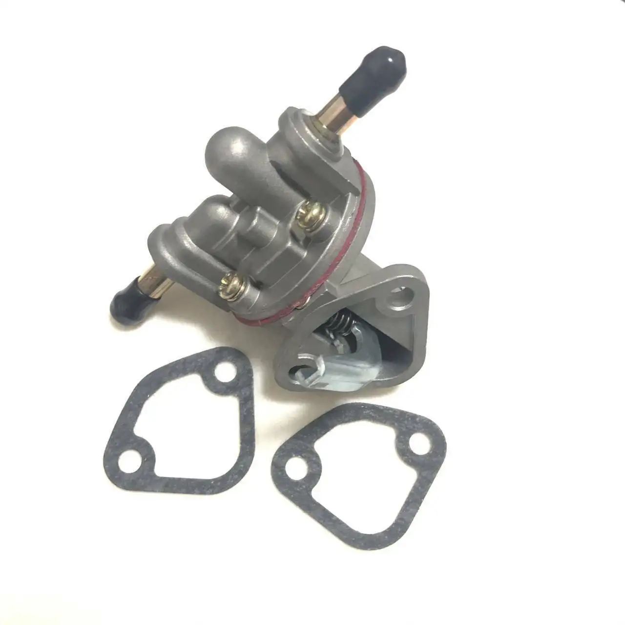 Fuel Pump 15821-52030 1G961-52030 12581-52030 Fit For Kubota D850 D950 ...