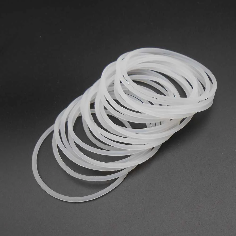 Timing Pulley Flanges Selection Guide: Types, Features, Applications GlobalSpec | atelier-yuwa ...