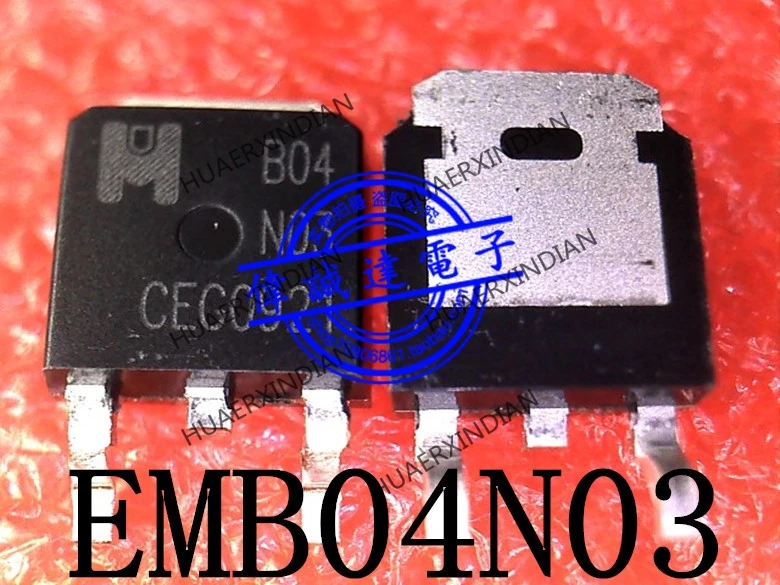 New-Original-EMB04N03A-EMB04N03-B04N03-TO-252-In-Stock-Real-Picture.jpg