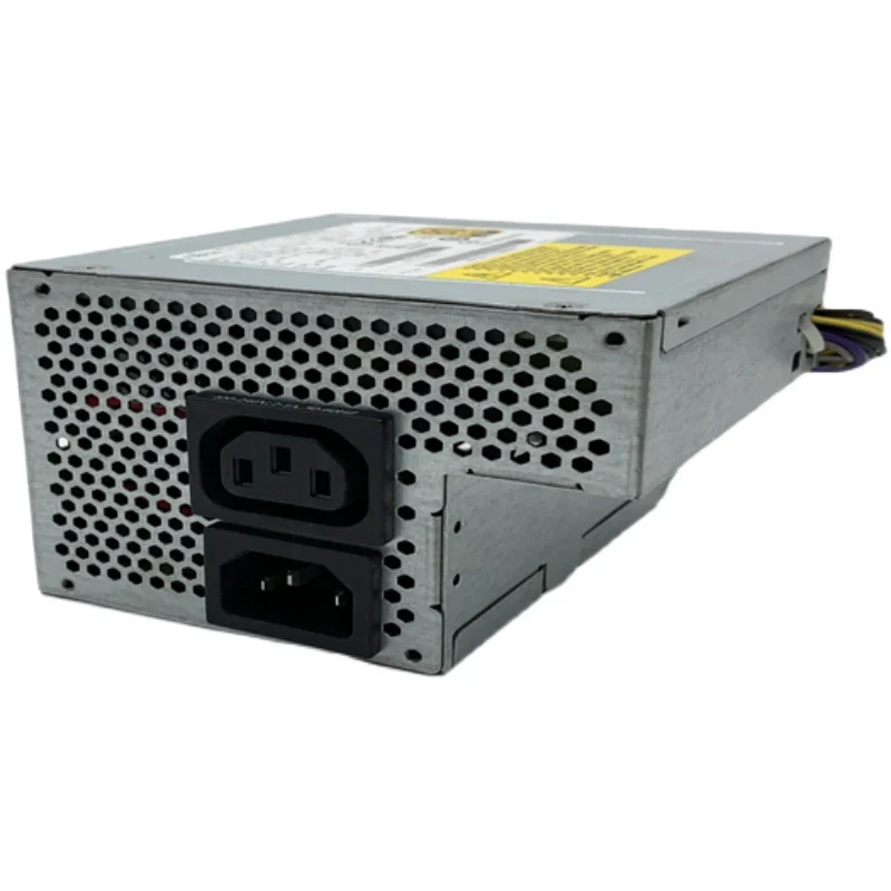 Original PSU For Fujitsu 16Pin 250W Switching Power Supply The power ...