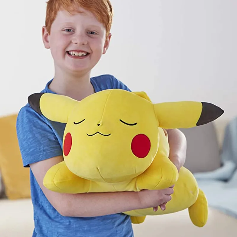 He2be7d07787c4f4fa51e2ff72f45e9c43.jpg