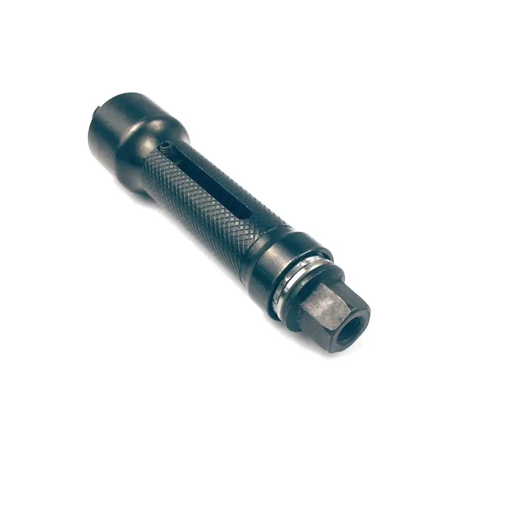 Car-Lock-Cylinder-Puller-Car-Lock-Core-Removal-Tool-Professional ...