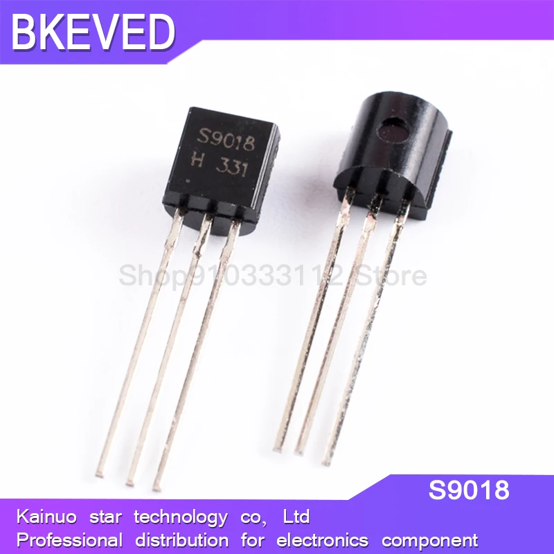 100PCS-S9018-TO-92-9018-TO92-new-triode-transistor.jpg