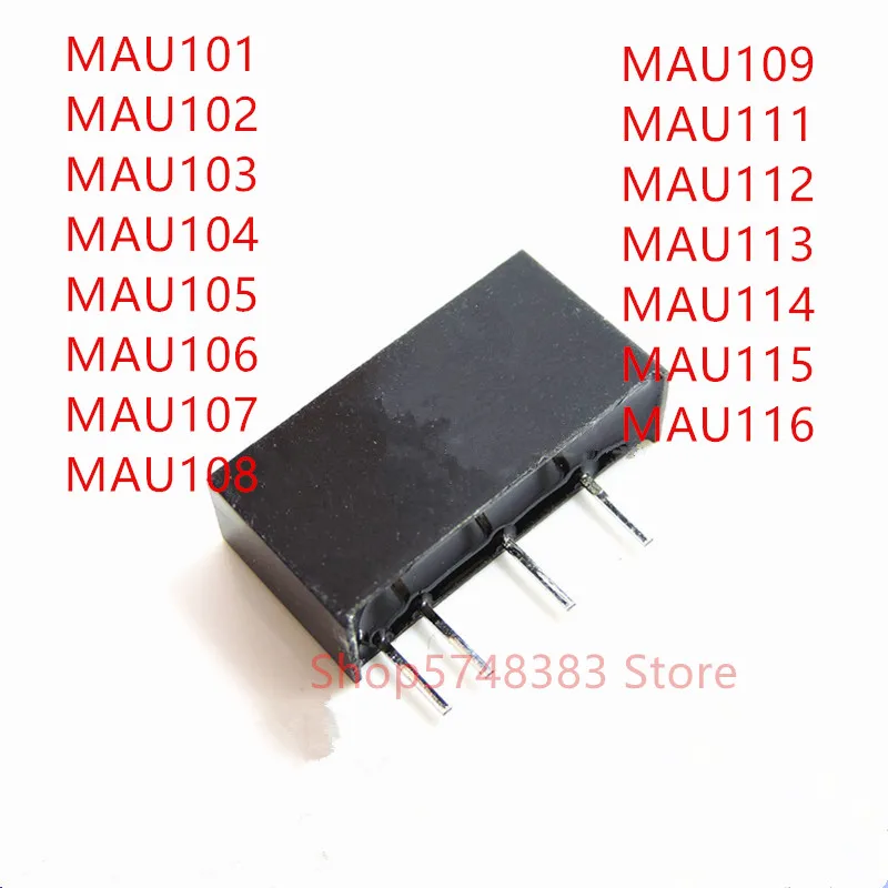 mau101mau102-mau103-mau104-mau105-mau106-mau107-mau108-mau109-mau111 ...