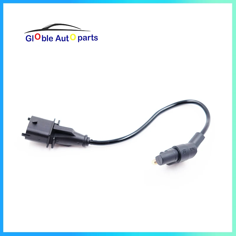 지프 체로키 KK 2.8crd 2008 2012 Mopar 닷지 니트로 Kurbelwelle 2.8 CRD 크라이슬러 ...