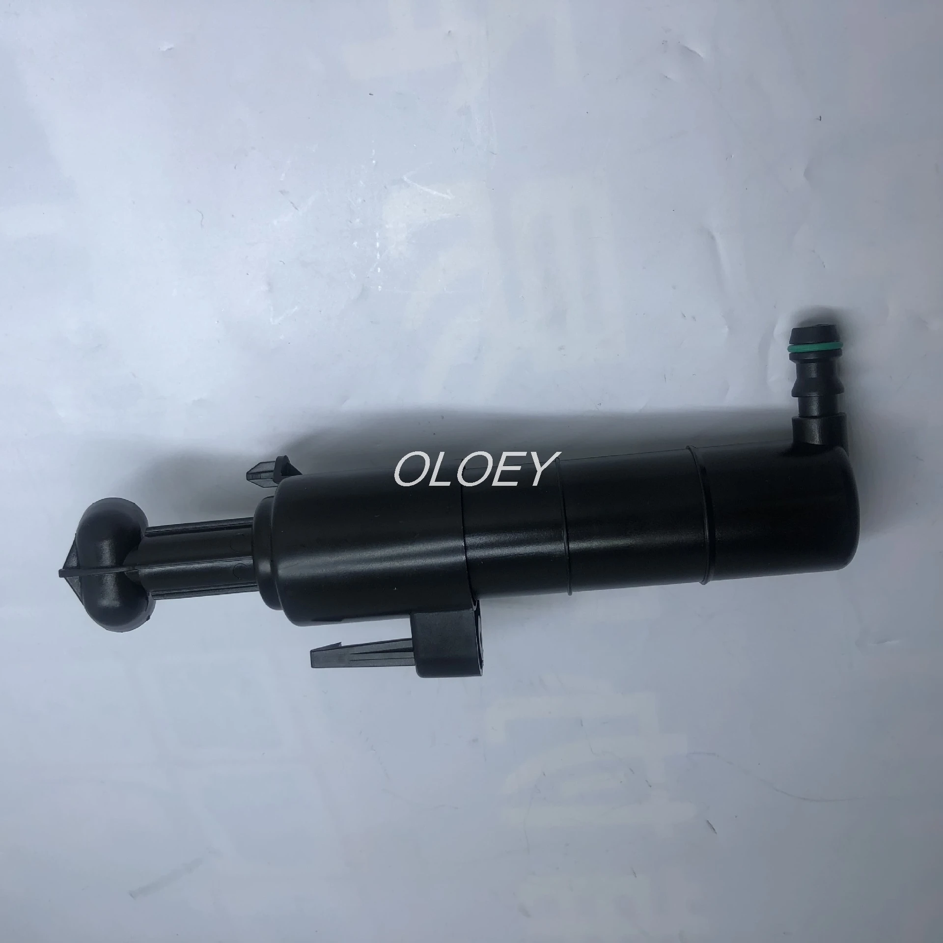 Пистолет-распылитель для фар, распылительное сопло, мотор-распылитель ...