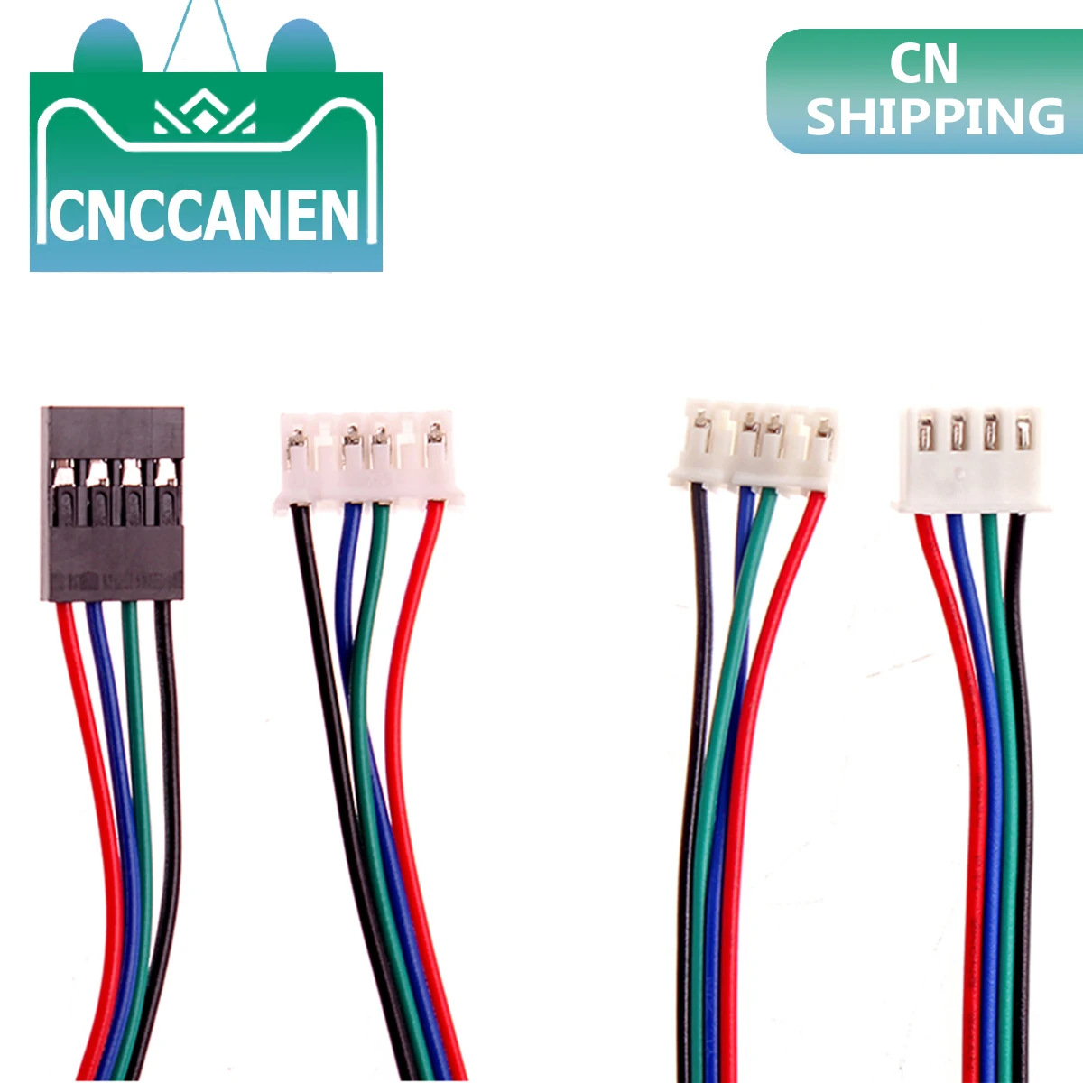 Store Home Products Getaway Deals Feedback