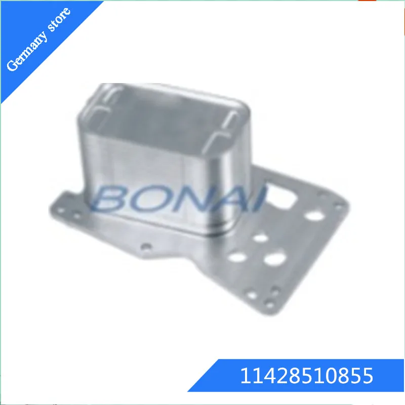 Engine-Oil-Cooler-For-BMW-X4-X5-X6-OEM-11428510855.jpg