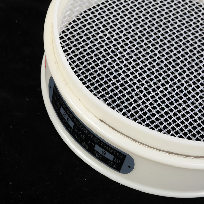 Store Home Products Sale Feedback