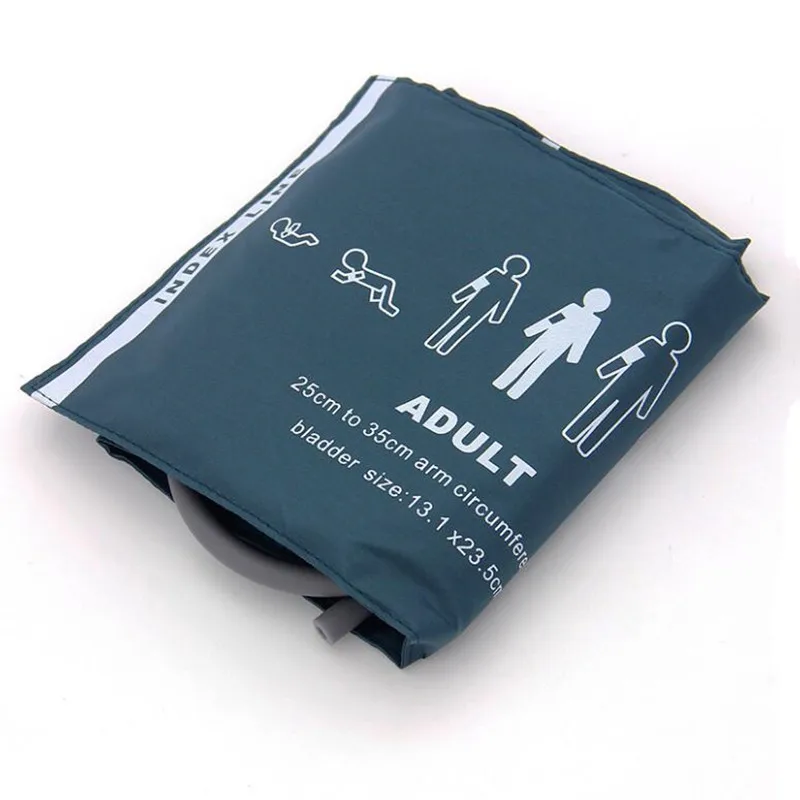 Store Home Products Getaway Deals Feedback